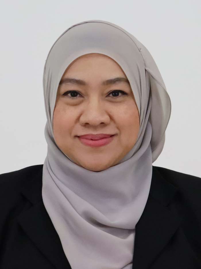 AMAG-MLAT - Seri Atikah